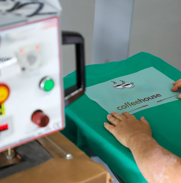 What Is DTF Printing and How Does It Work? – AUTHENTIC PRINTING ...