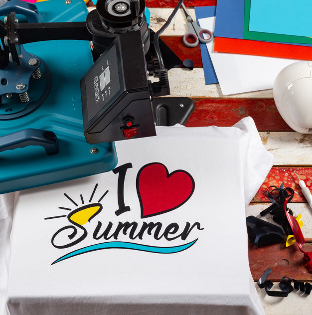 10 Reasons to Choose DTF Printing Over Other Methods – AUTHENTIC ...