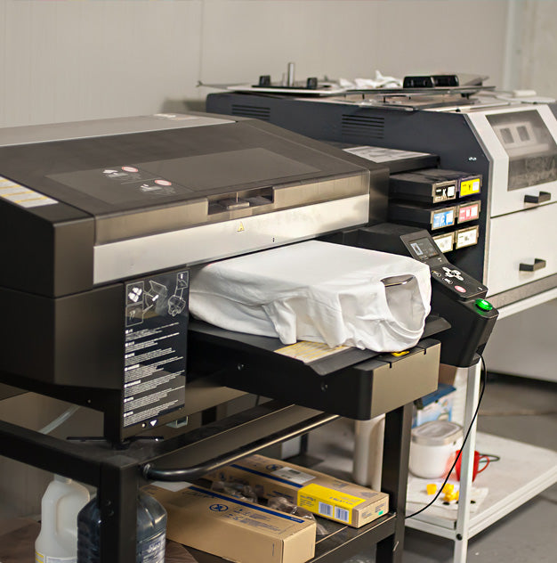 The Difference Between DTF and DTG Printing: A Comparative Guide ...